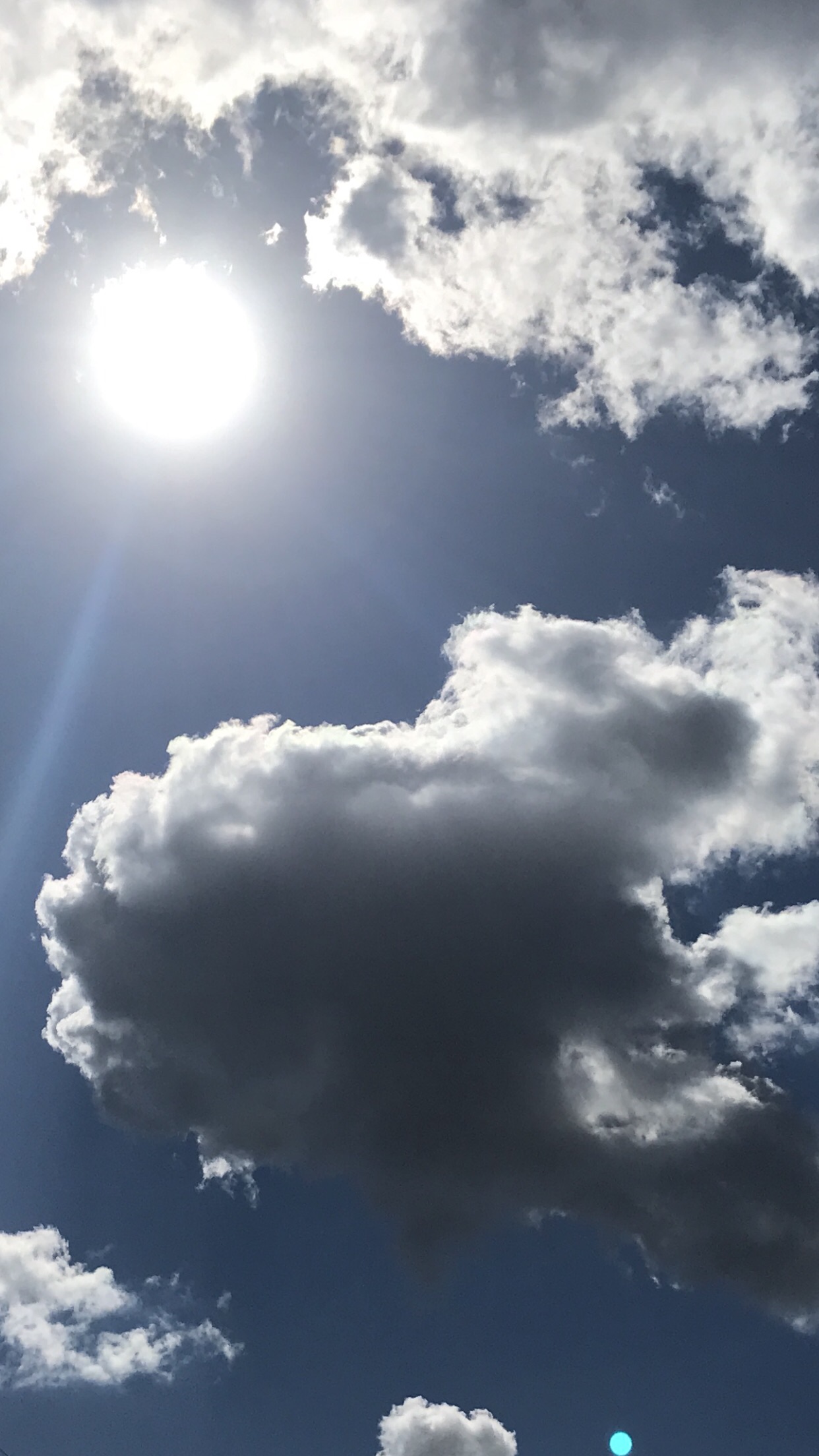 Eve didn’t like what God’s Word said? – God’s Word Interprets God’s Word